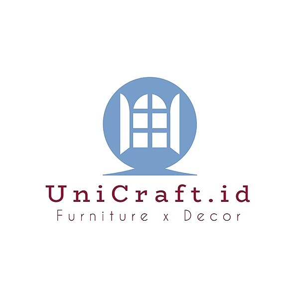 Unicraft.id | Facebook | Linktree