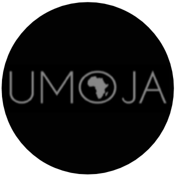 UMOJA | Linktree