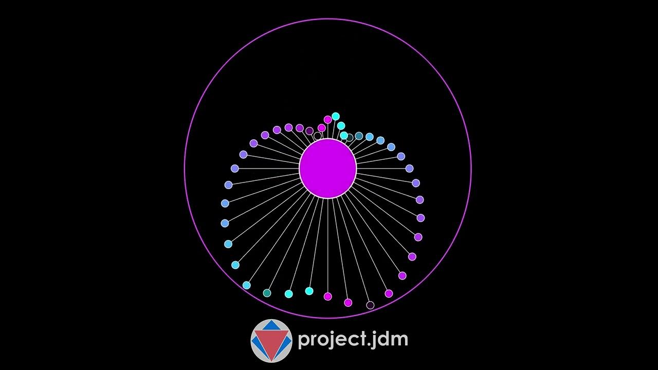 project.jdm | Facebook | Linktree