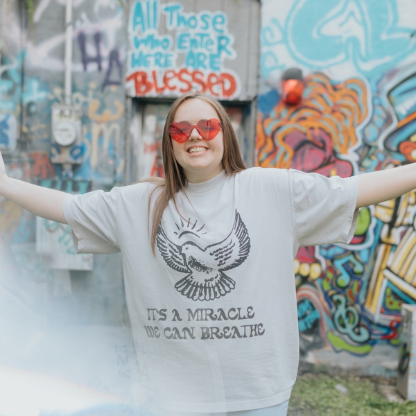 maddie. | Instagram, TikTok | Linktree