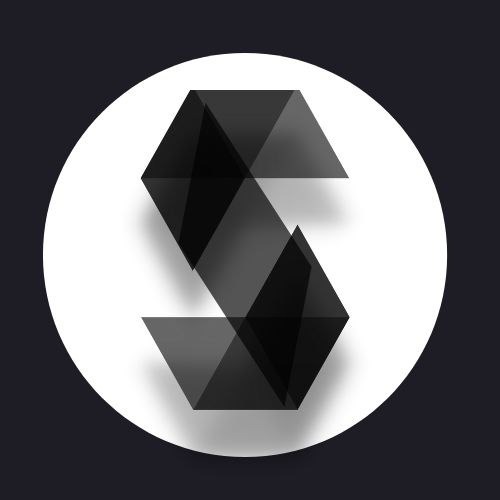 Solidity CheckUp | Twitter | Linktree