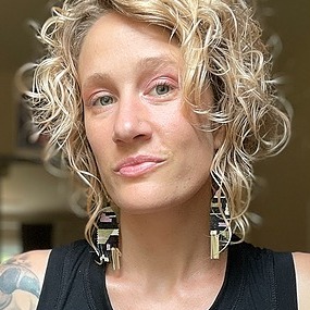 @erotic.earth.embodiment | Linktree