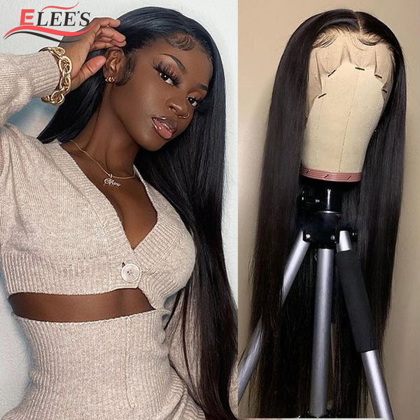 @eleeshair | Linktree