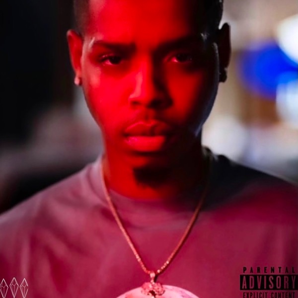 Paid Programming | Linktree