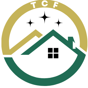 TCF Lodgings | Instagram, Facebook, TikTok | Linktree