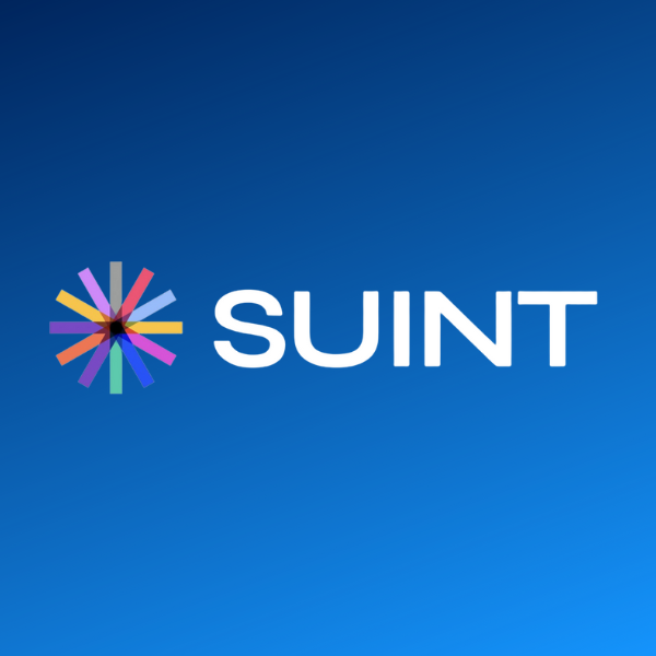 SUINT | Linktree