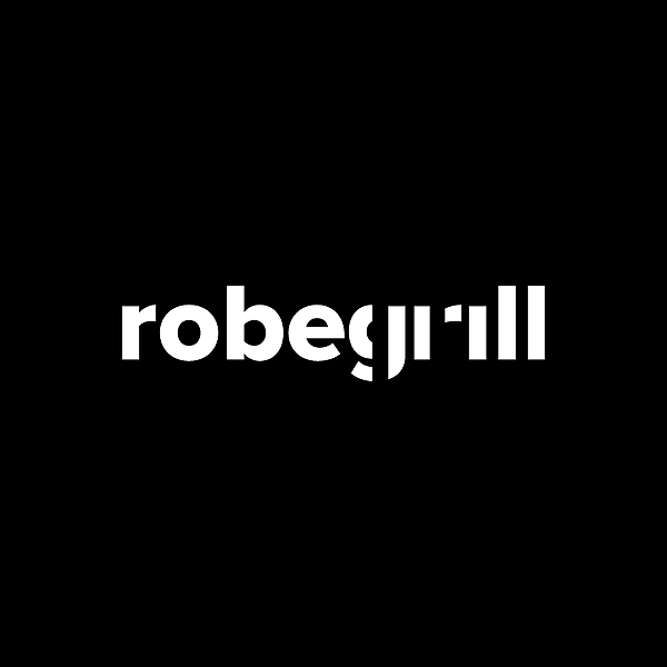 robegrill_ | Instagram, Facebook, TikTok | Linktree
