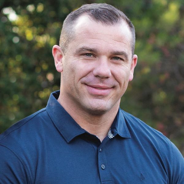 Ben Lowry | Linktree