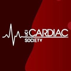 @UCT.Cardiac.Soc | Linktree