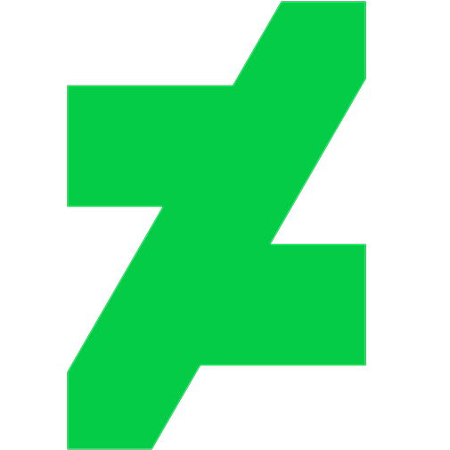 AlamanderArts | Twitter | Linktree