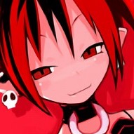 boople__snoot - Find @boople__snoot Onlyfans - Linktree