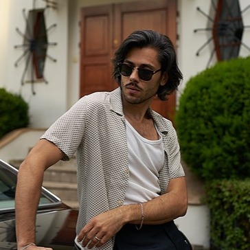 @outer_spaces | Linktree