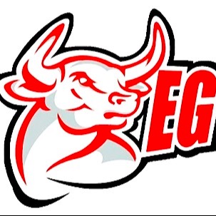 EGMeats | Instagram | Linktree