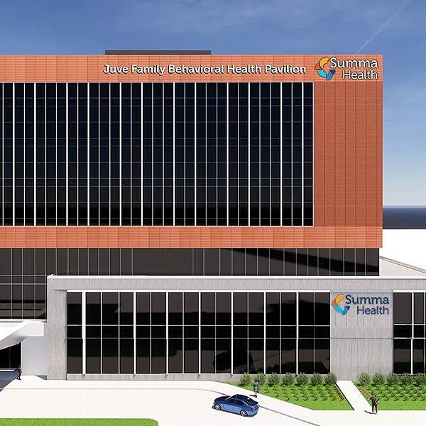 summahealth | Facebook | Linktree