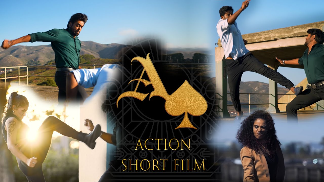 Sri Gayatri Sundar | Instagram, TikTok | Linktree