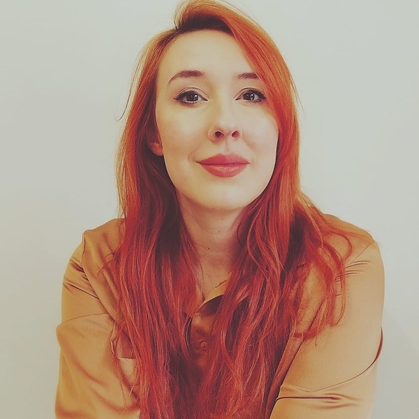 DianaMoretti | Facebook | Linktree