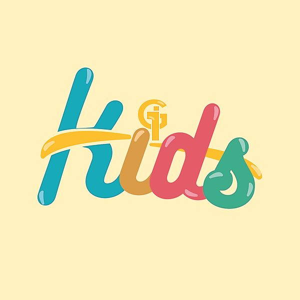 GSJS KIDS JAKARTA | Linktree