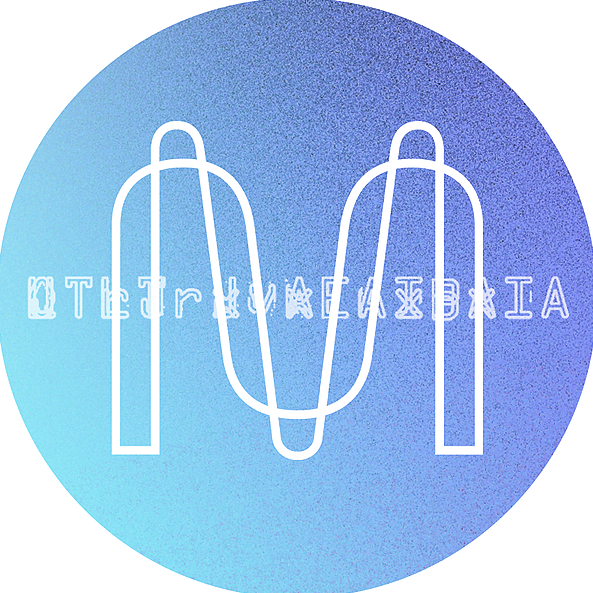 Mina Developers | Linktree