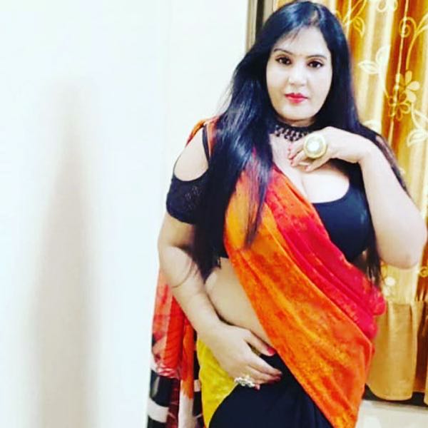 Kanchan bhabhi | Linktree