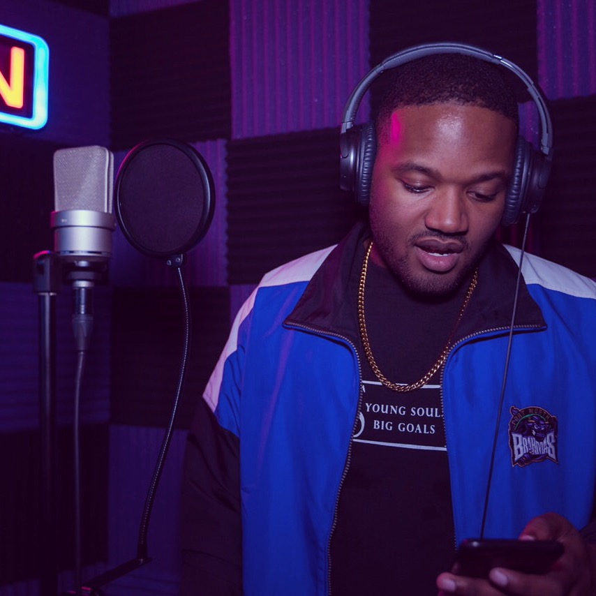 @ysbg_817 | Linktree