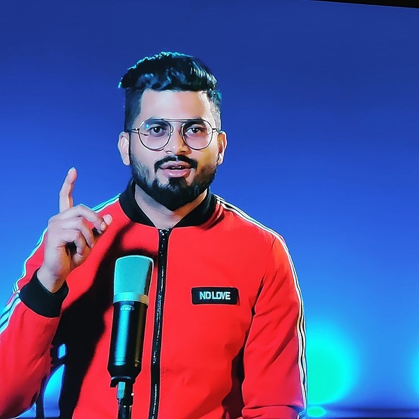 @chand_benjamin | Linktree