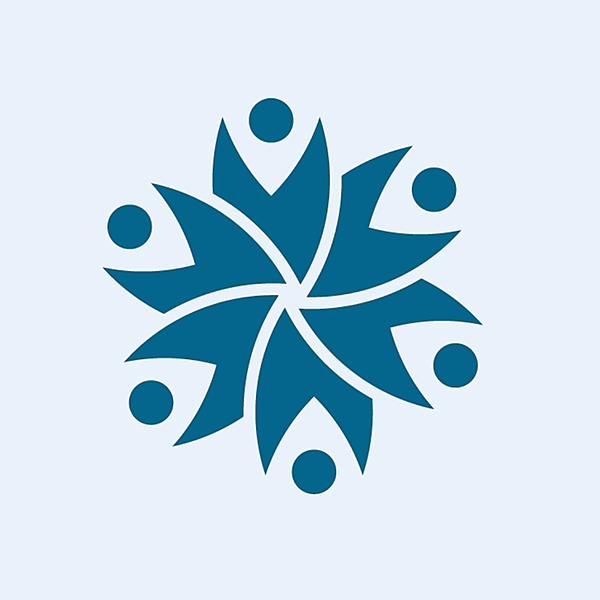 SIMERA | Instagram, Facebook | Linktree