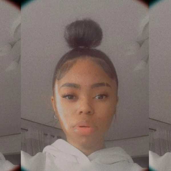 W E N D Y | Twitter, Instagram, Facebook, TikTok | Linktree