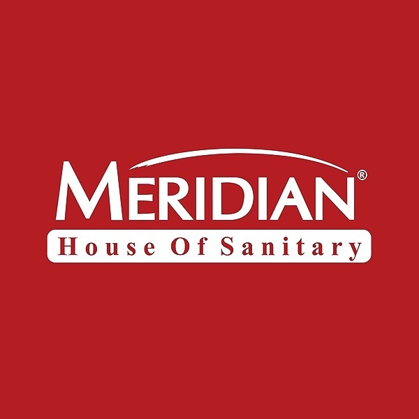 @meridiansanitary | Linktree