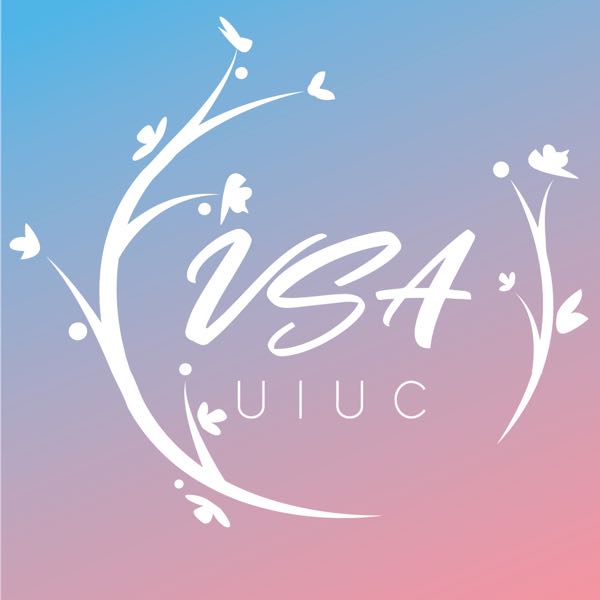 VSA UIUC | Instagram, Facebook, TikTok | Linktree