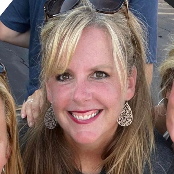 2nd grade teacher in Indiana | Instagram, TikTok | Linktree