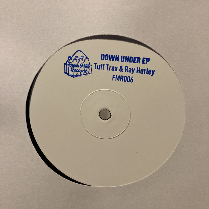 tufftrax | Facebook | Linktree