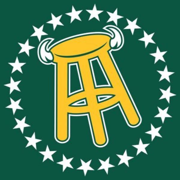 BARSTOOL NDSU | Twitter, Instagram, TikTok | Linktree