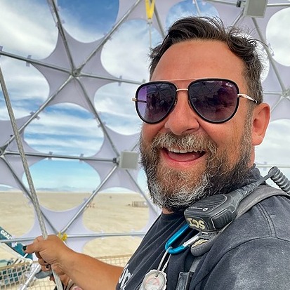 Peter's list of great stuff | Linktree