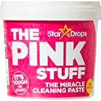 @EverydayAmazonFind | Linktree