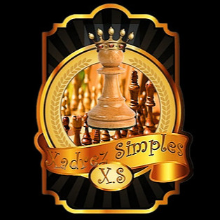 xadrezsimples | Facebook | Linktree
