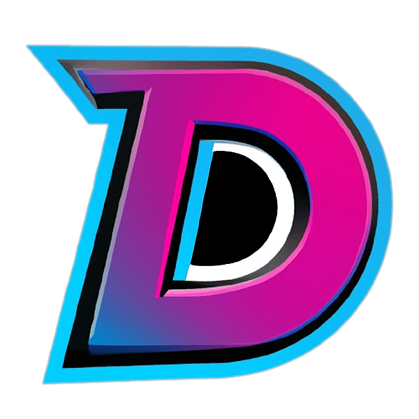 Donte's Media | Twitter, Instagram | Linktree