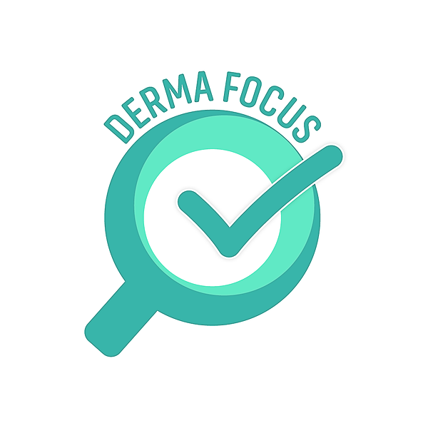 @dermafocus_cursos | Linktree