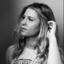 Kayla Ruby | Instagram, Facebook | Linktree