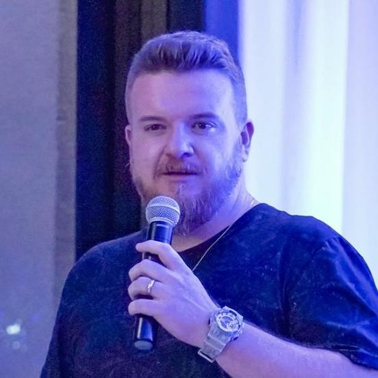 @igor.maciel | Linktree