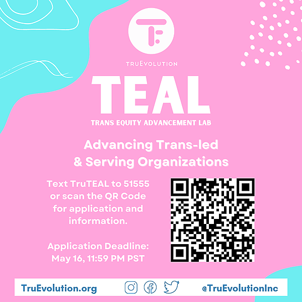 TruEvolution | Linktree