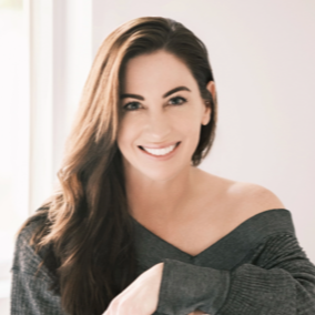 @gina_perin | Linktree