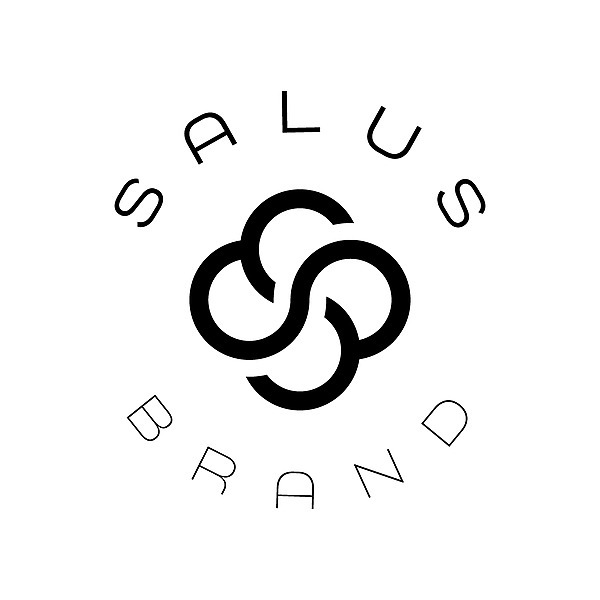 Salus Brand | Linktree