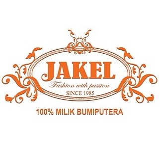 Jakel Textile | Twitter, Instagram, Facebook, TikTok | Linktree