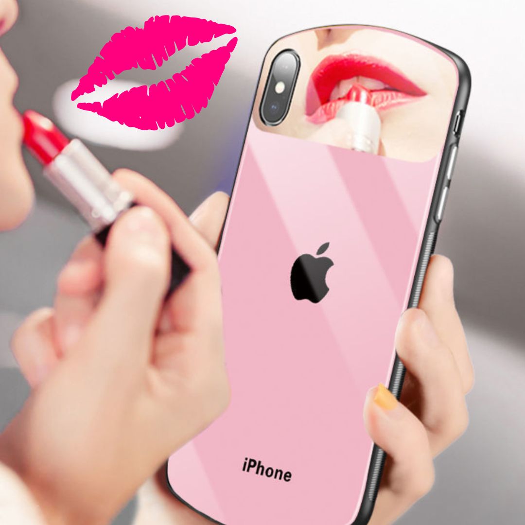 @bmstore.shopping | Linktree