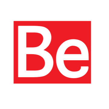 BeMobile Inc | Twitter, Instagram, Facebook | Linktree