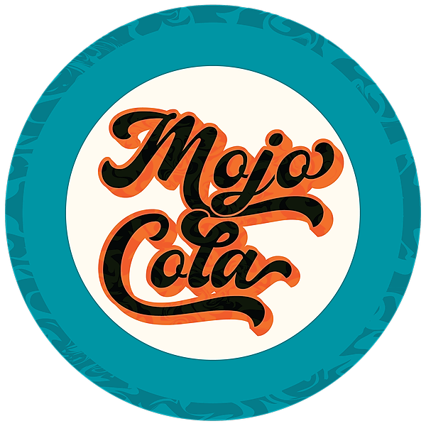 Mojo Cola | Instagram, Facebook | Linktree