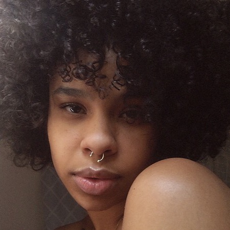 Lorena Barros | Instagram | Linktree