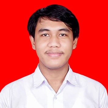 Bagus Deva Diga Dana Putra | Linktree