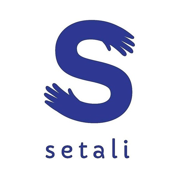 Setali Indonesia | Linktree