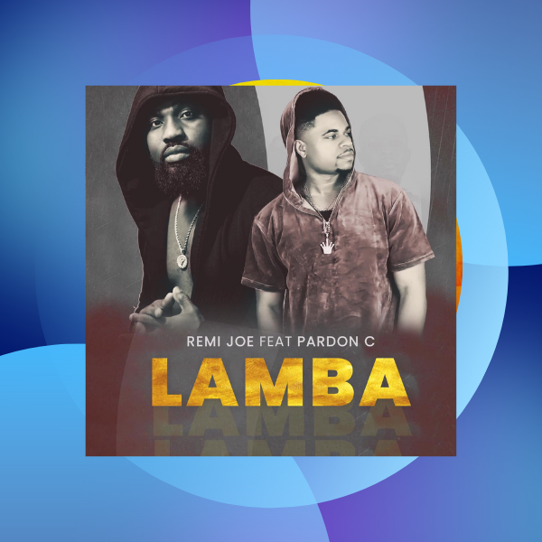 therealremijoe - Listen on Spotify - Linktree